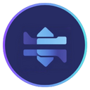 Discord Embed - Visual Studio Marketplace